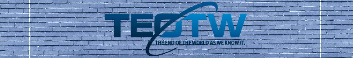 TEOTW MINISTRIES | HebrewconnectTV