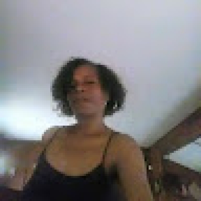 HUNYAH | HebrewConnectTV