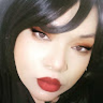 TASHA JAMES | HebrewConnectTV