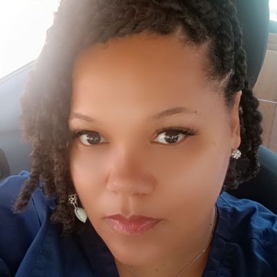 Ameinyah Yisra'el | HebrewConnectTV