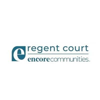 Regent Court Senior Living | HebrewConnectTV