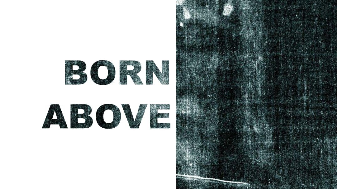 Born From Above