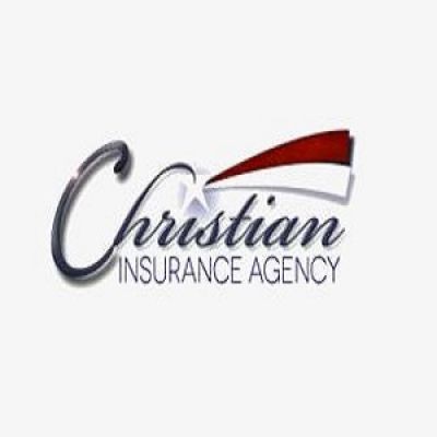 Christian Insurance Agency LLC | HebrewConnectTV