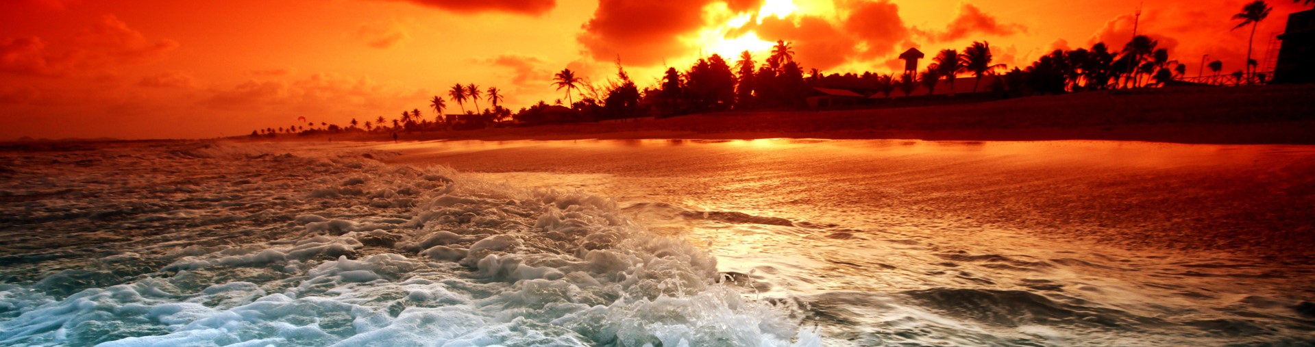 Ivan Little | HebrewConnectTV